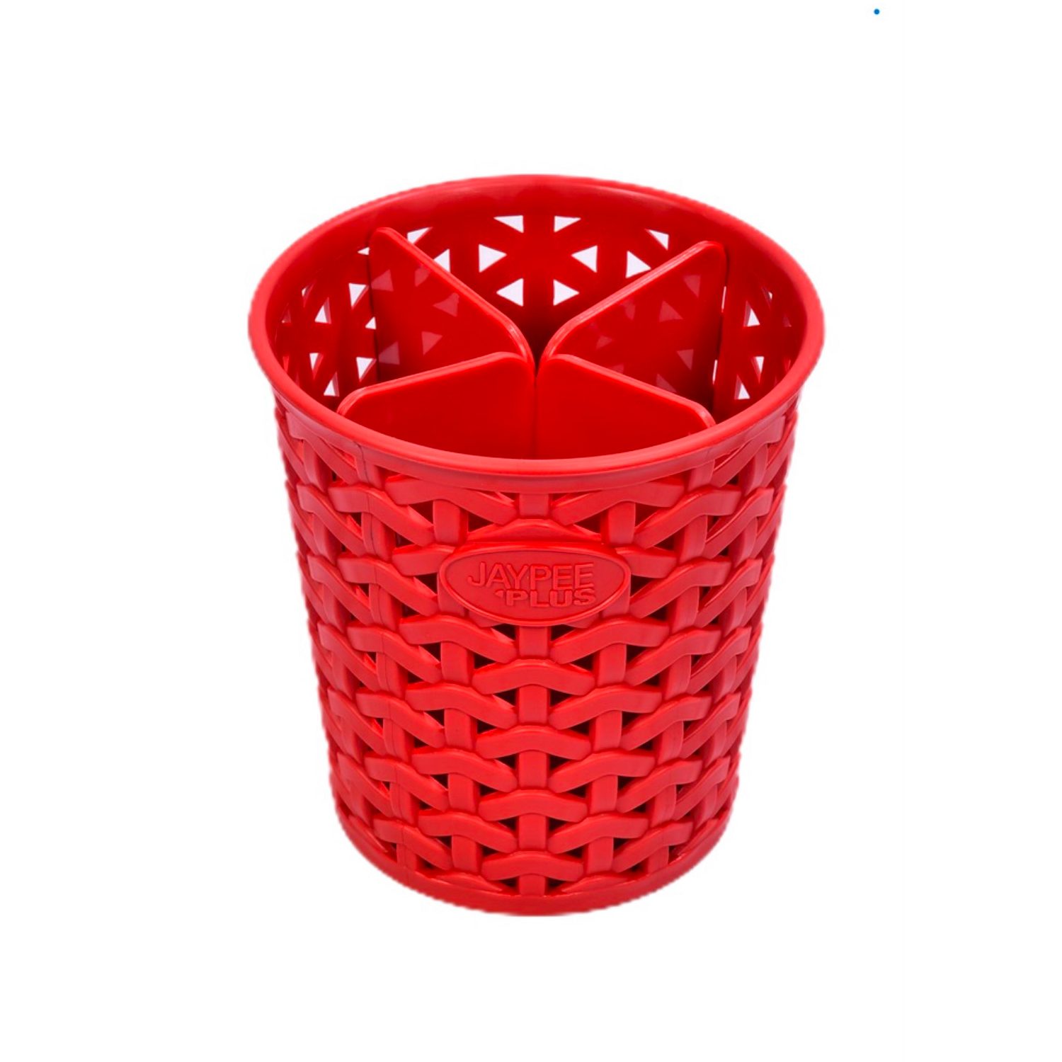 Stand All Divider – Elegant Essentials